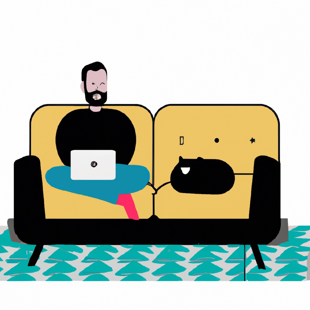 Why Russian Sms Online Is The Solution You Need For Secure Verification Services Darksms