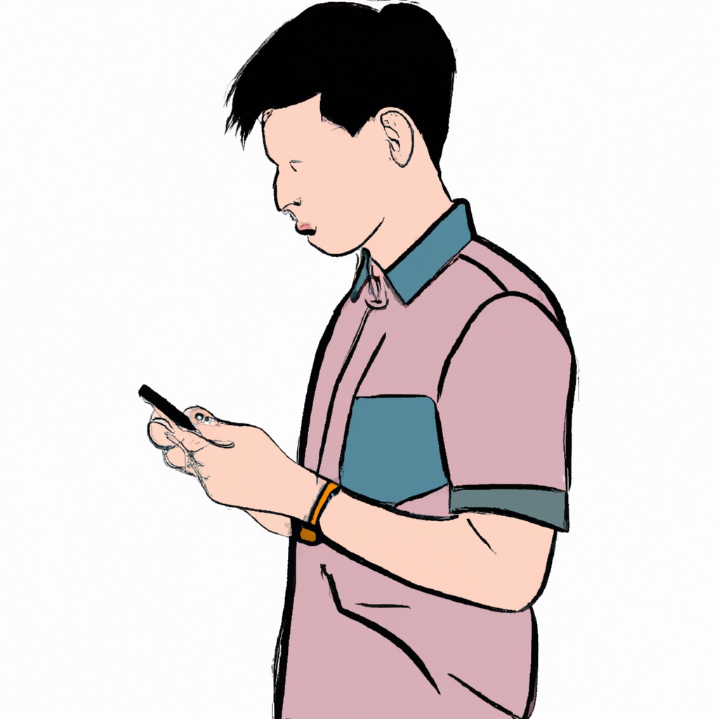 Why You Should Avoid Using Fake Number and OTP Generators - Darksms Why You Should Avoid Using Fake Number and OTP Generators - Darksms