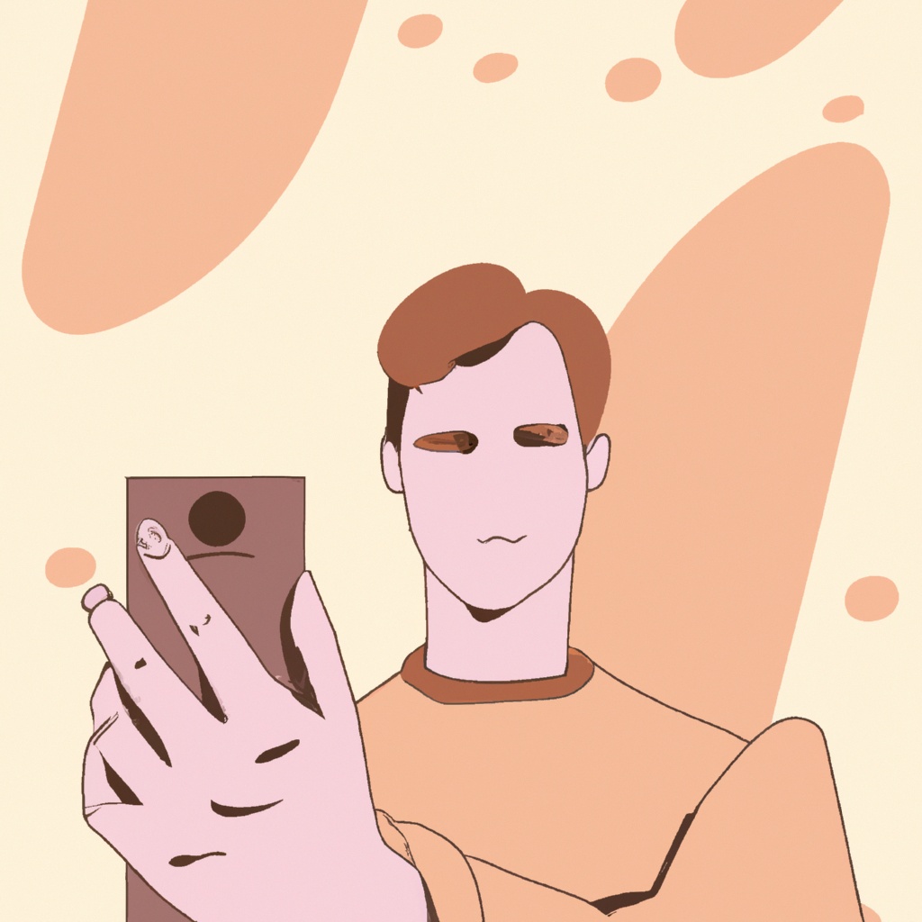 Virtual US Number for OTP: The Ultimate Solution for Secure Authentication - Darksms