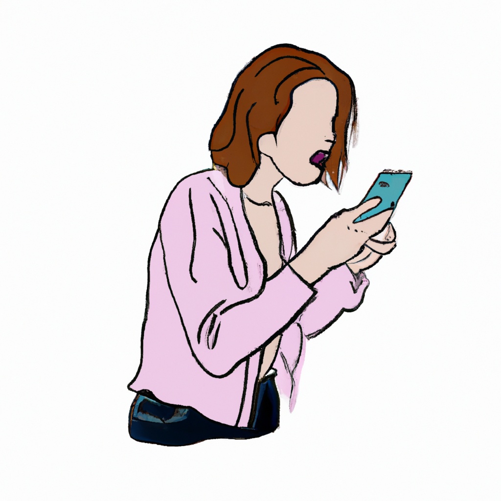 Why Virtual Sms Verification Services Are Essential For Securing Your