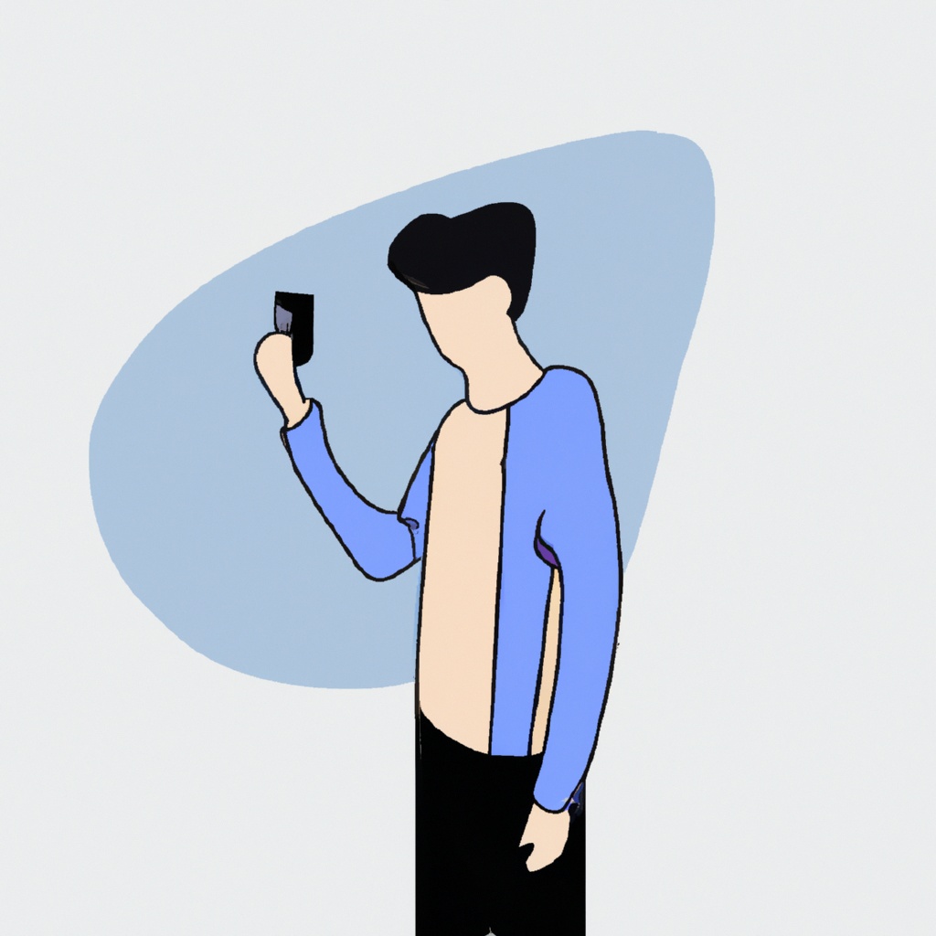 Temp Online SMS: The Ultimate Solution for Verification - Darksms Temp Online SMS: The Ultimate Solution for Verification - Darksms