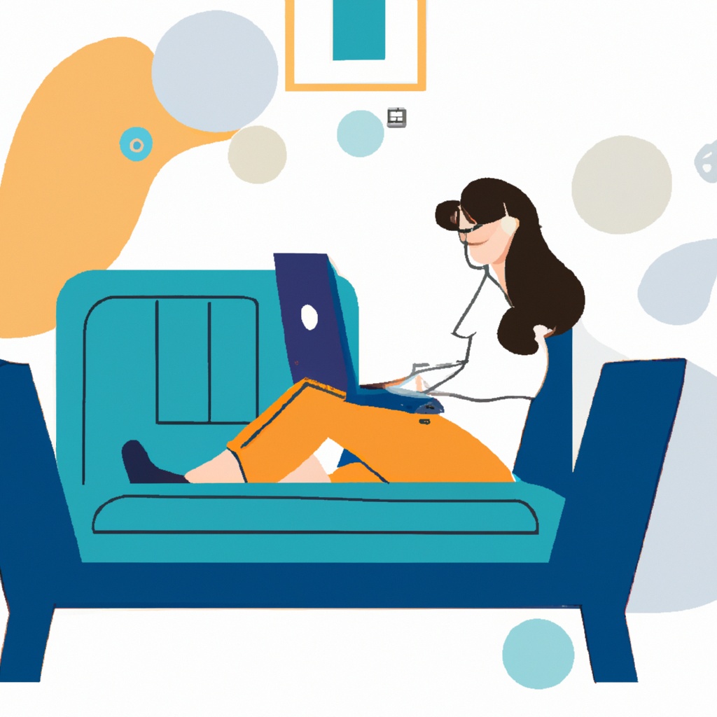 Secure Your Online Platforms with an SMS Verification Code Generator ...