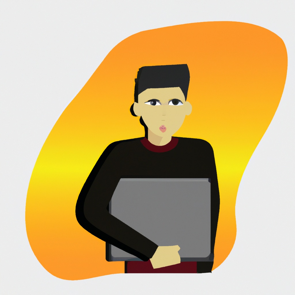 Why You Should Avoid Fake Mobile Number Generators for OTP Verification ... Why You Should Avoid Fake Mobile Number Generators for OTP Verification ...