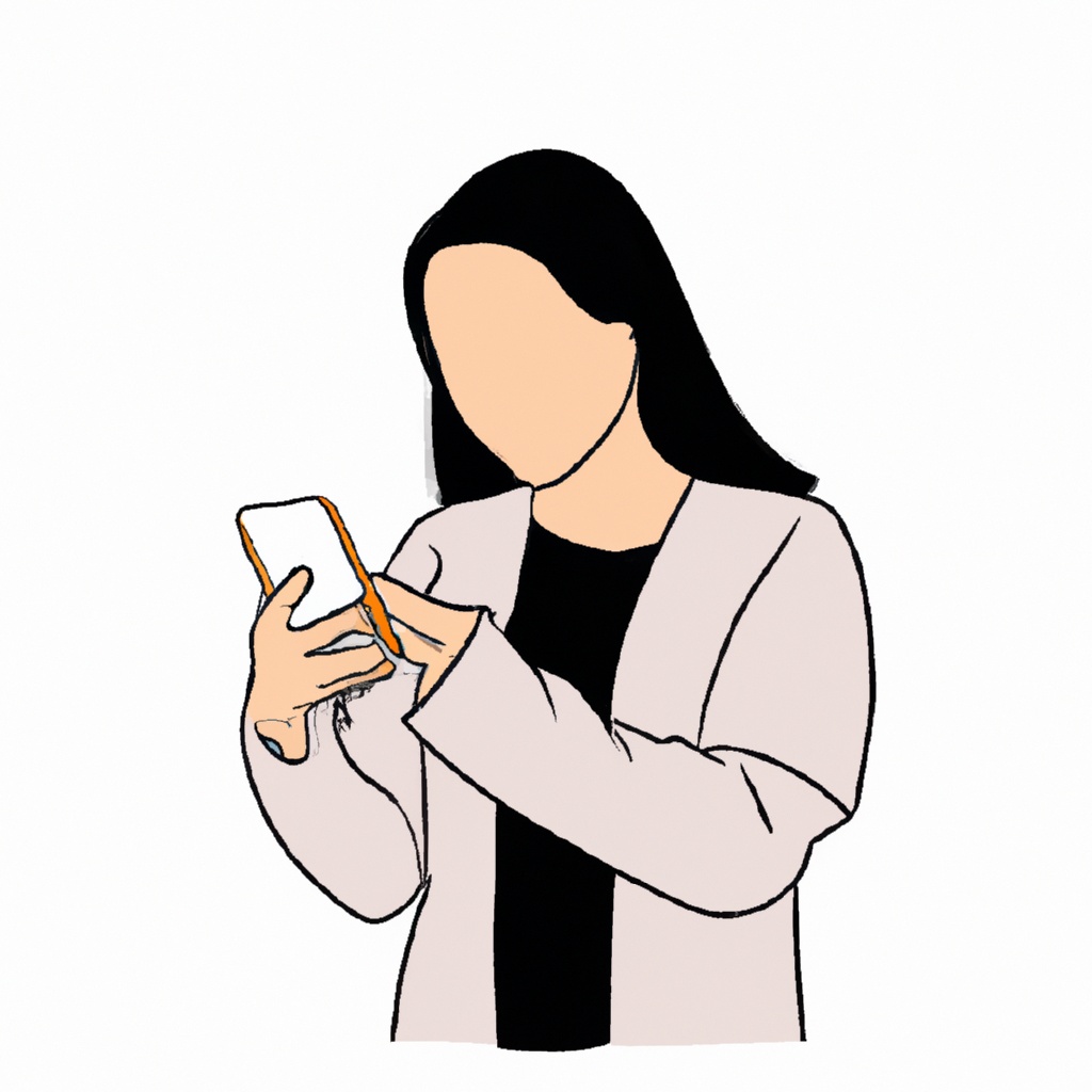 Why a US Fake Number for OTP Verification Can Protect You from Scams ...