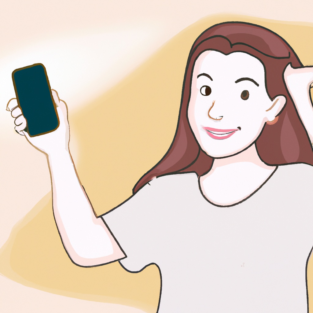 The Importance of Using a Virtual SMS Verification Service to Verify ... The Importance of Using a Virtual SMS Verification Service to Verify ...