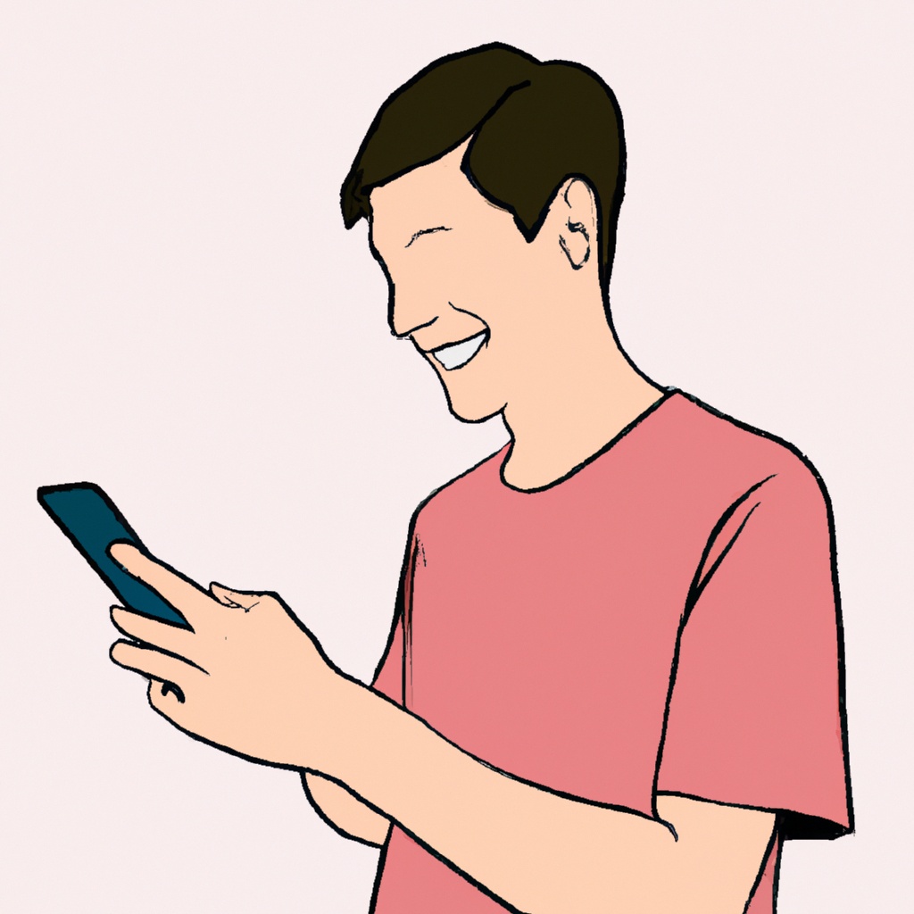 Why You Need Temp Mobile OTPs to Secure Your Online Accounts - Darksms Why You Need Temp Mobile OTPs to Secure Your Online Accounts - Darksms