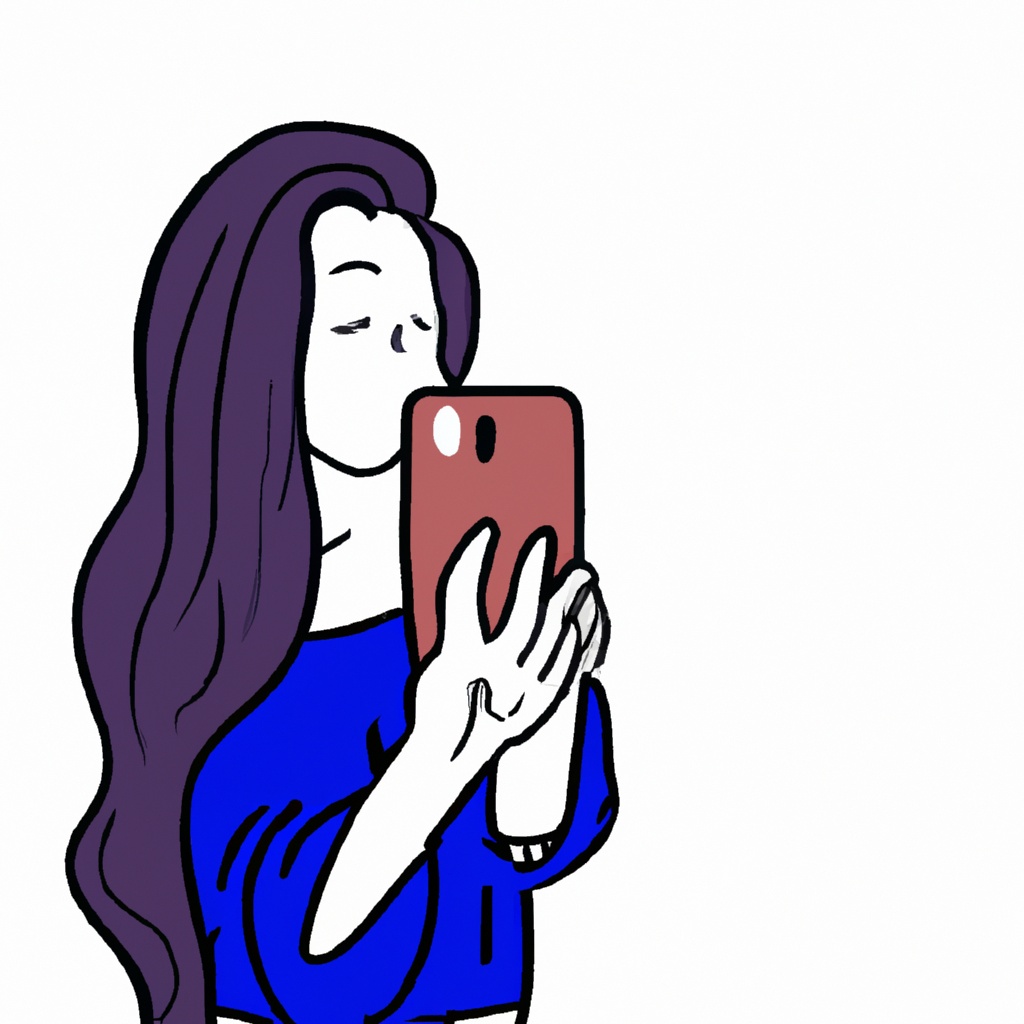 Secure Your Accounts with Temporary Number For OTP USA - Darksms