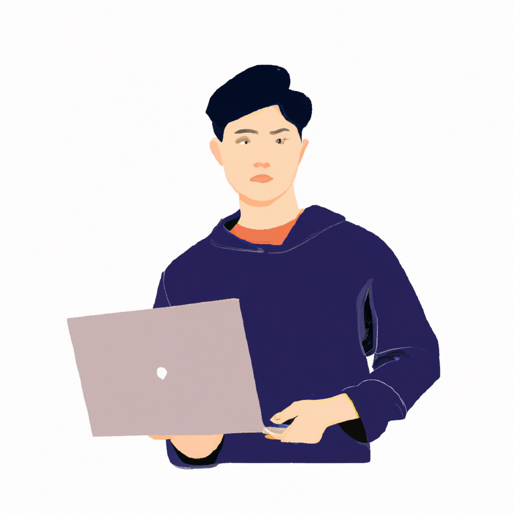 Why You Should Consider Using a Temp Mobile Number Generator for SMS Verification - Darksms