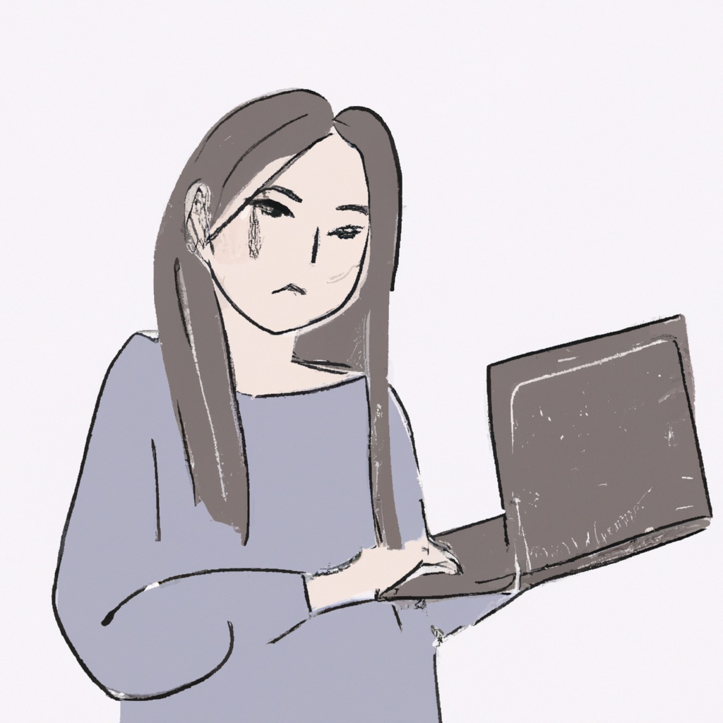 How Text Verification Code Online Can Help Secure Your Personal Information - Darksms