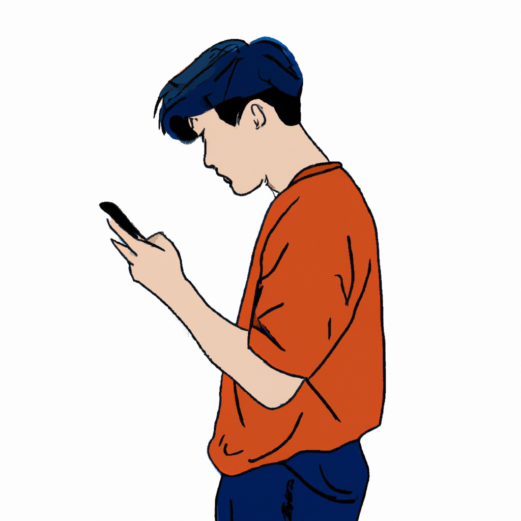 The Benefits of Using American SMS Receive for Virtual SMS Verification ... The Benefits of Using American SMS Receive for Virtual SMS Verification ...