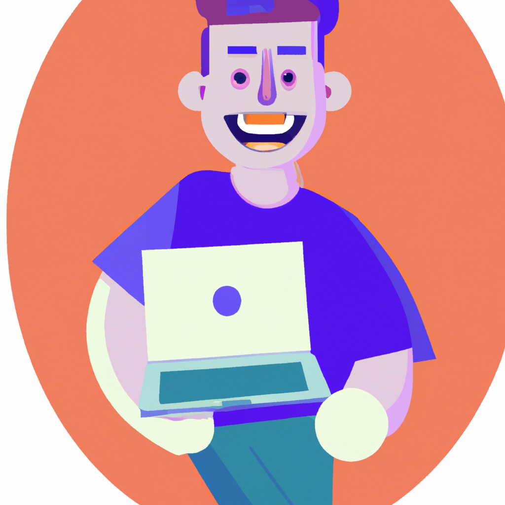 Why You Should Consider Using a Fake Number SMS Online Service - Darksms Why You Should Consider Using a Fake Number SMS Online Service - Darksms