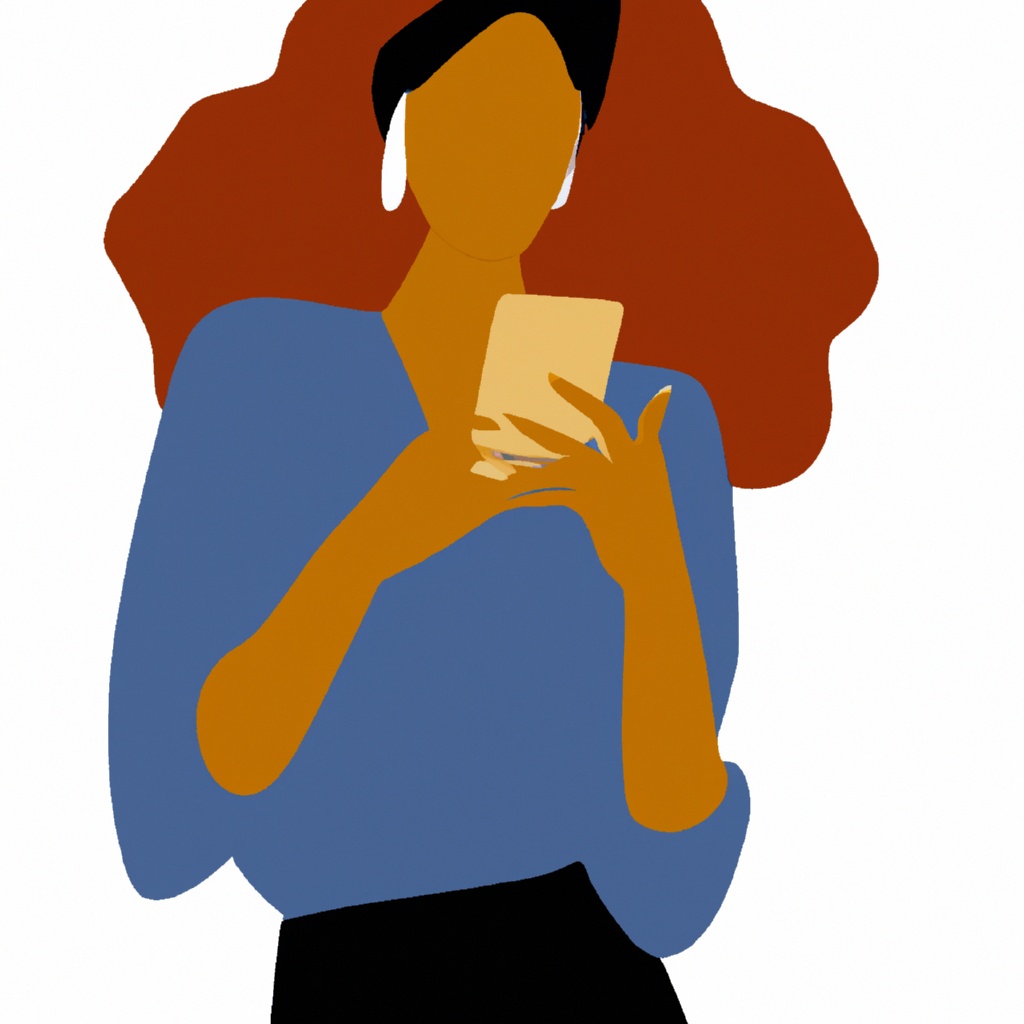 Using Temporary Phone Numbers in the Philippines: An Overview - Darksms Using Temporary Phone Numbers in the Philippines: An Overview - Darksms