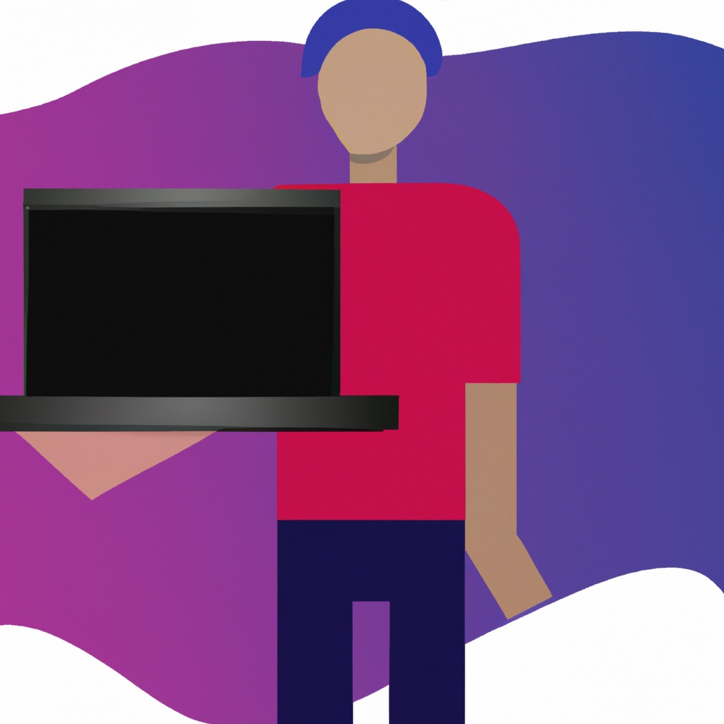 Why You Should Consider Using a Virtual SMS Verification Service - Darksms