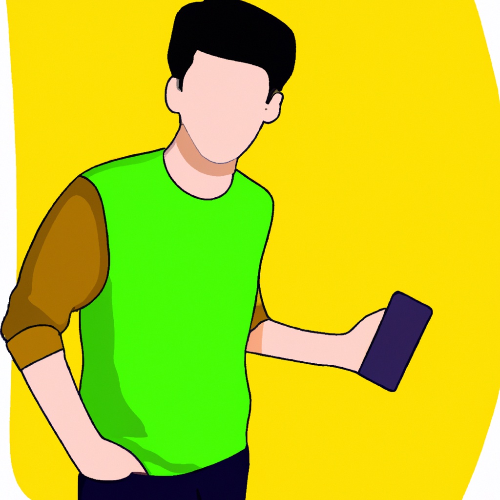 Secure Your Accounts With Free Online Otp Verification Darksms