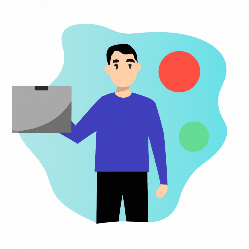 Temporary Number Generator: The Ultimate Solution for SMS Verification ... Temporary Number Generator: The Ultimate Solution for SMS Verification ...
