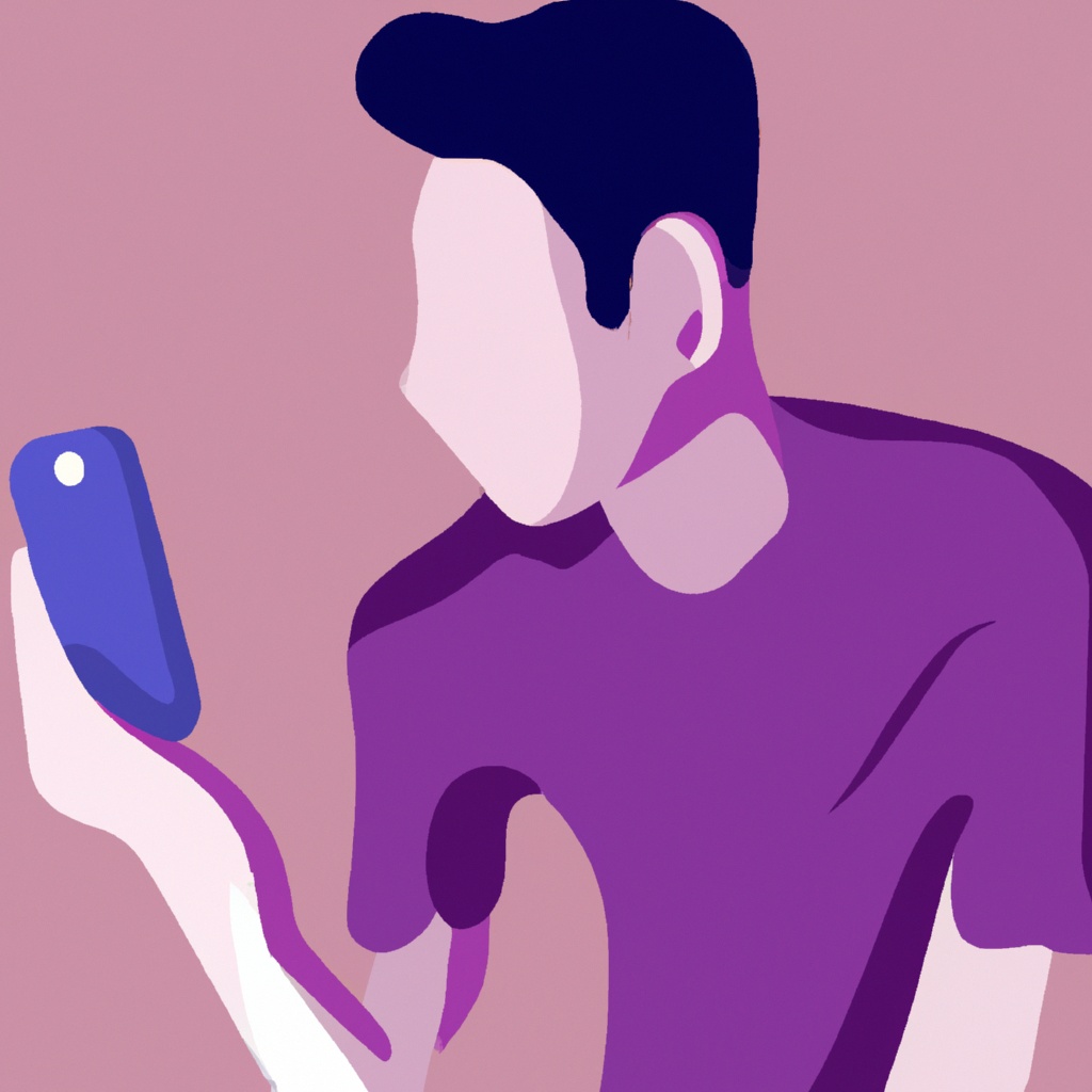 The Benefits of Using Free Text Message Verification - Darksms The Benefits of Using Free Text Message Verification - Darksms