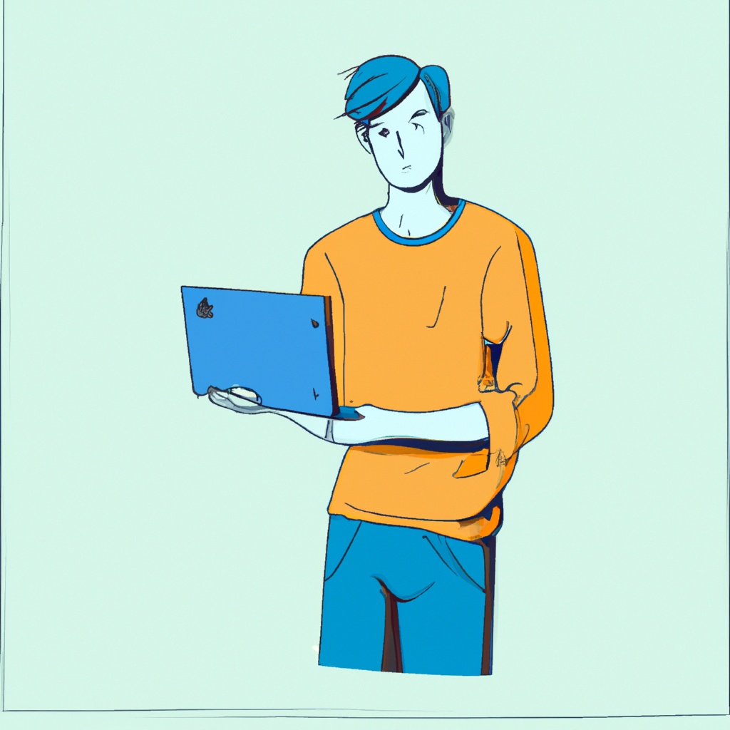 Why You Should Choose An Sms Otp Receiver Service For Secure
