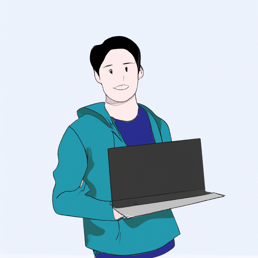 Phone Number Gen With SMS: The Future of Virtual Phone Verification ... Phone Number Gen With SMS: The Future of Virtual Phone Verification ...
