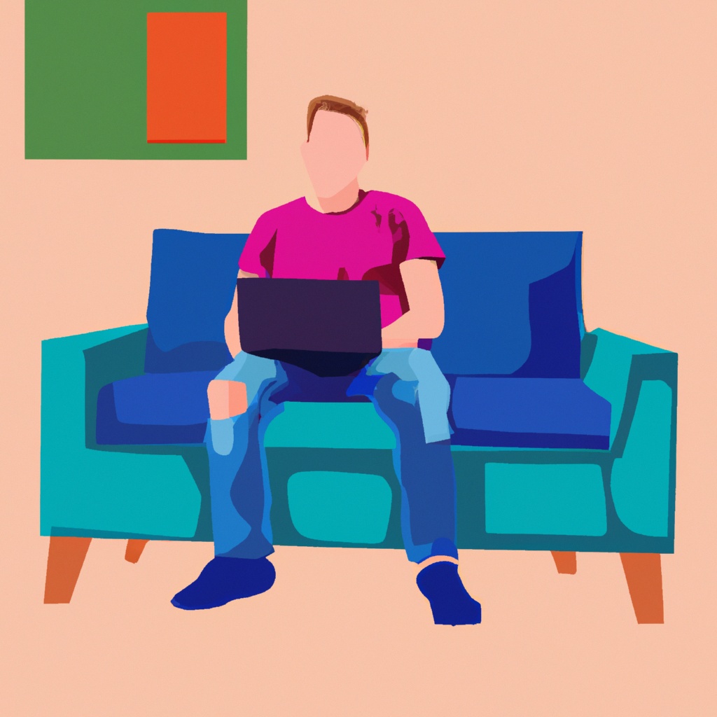 The Power Of Virtual Phone Number With Text For Secure Communication