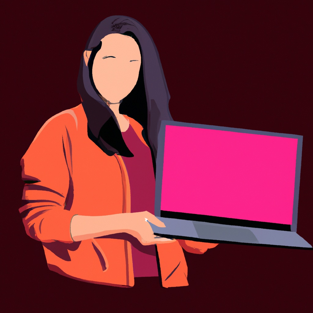 Why You Should Use a Generator SMS Online Service for Secure Account Verification - Darksms