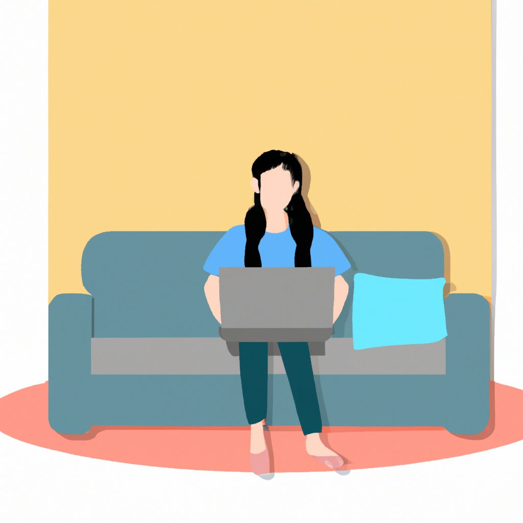 Why You Should Consider Using an OTP Online Number for SMS Verification - Darksms