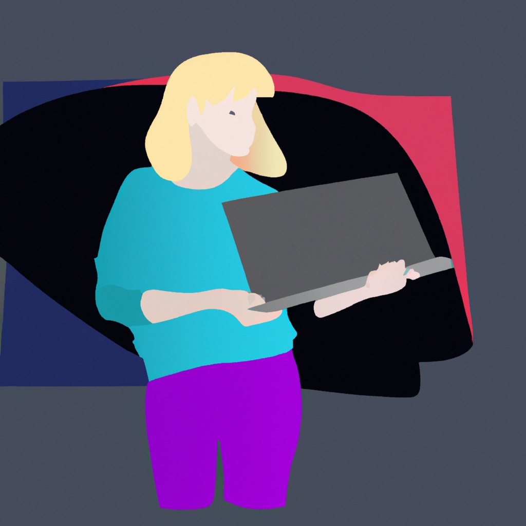 The Benefits of Using a Virtual UK SMS Verification Service - Darksms