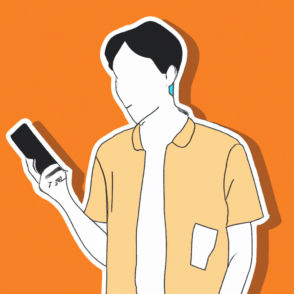 Why You Need A Temp Mobile Number In Egypt For Secure Online 
