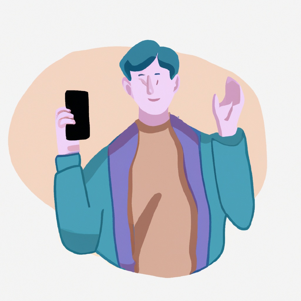 Why Virtual Sms Verification Services Are Essential For Securing Your