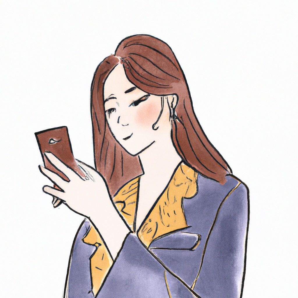 Why Choose Disposable SMS Verification for Enhanced Security - Darksms