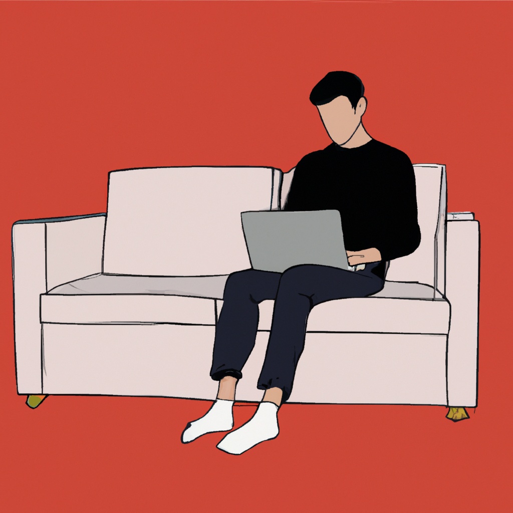 Why You Should Use an Indian Online Number For OTP Verification - Darksms