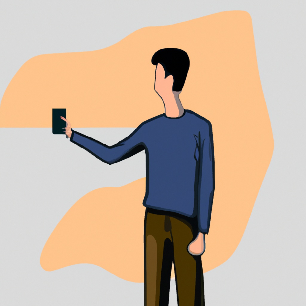 Secure Your Platform With Sms Verification Code Online Darksms 0004