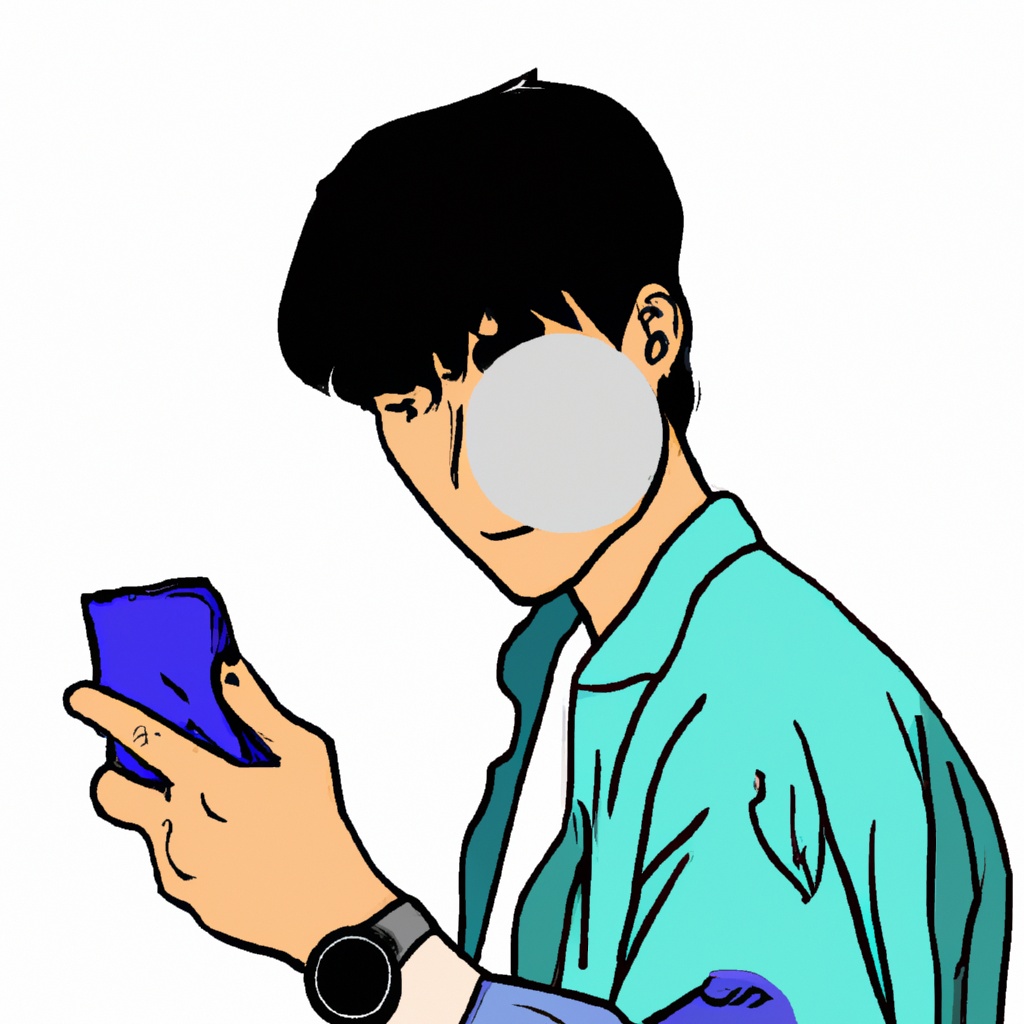 Why You Should Consider Using Fake Phone Numbers in India for OTP ... Why You Should Consider Using Fake Phone Numbers in India for OTP ...
