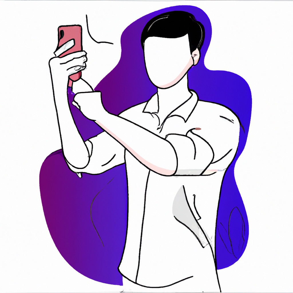 Why You Need a Fake Number OTP Generate to Secure Your Online Accounts ... Why You Need a Fake Number OTP Generate to Secure Your Online Accounts ...