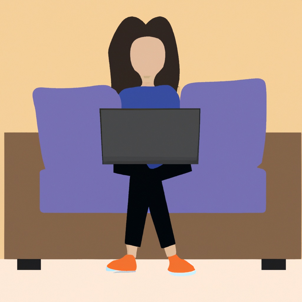 Why Use a Virtual SMS Verification Service for Your Online Accounts - Darksms