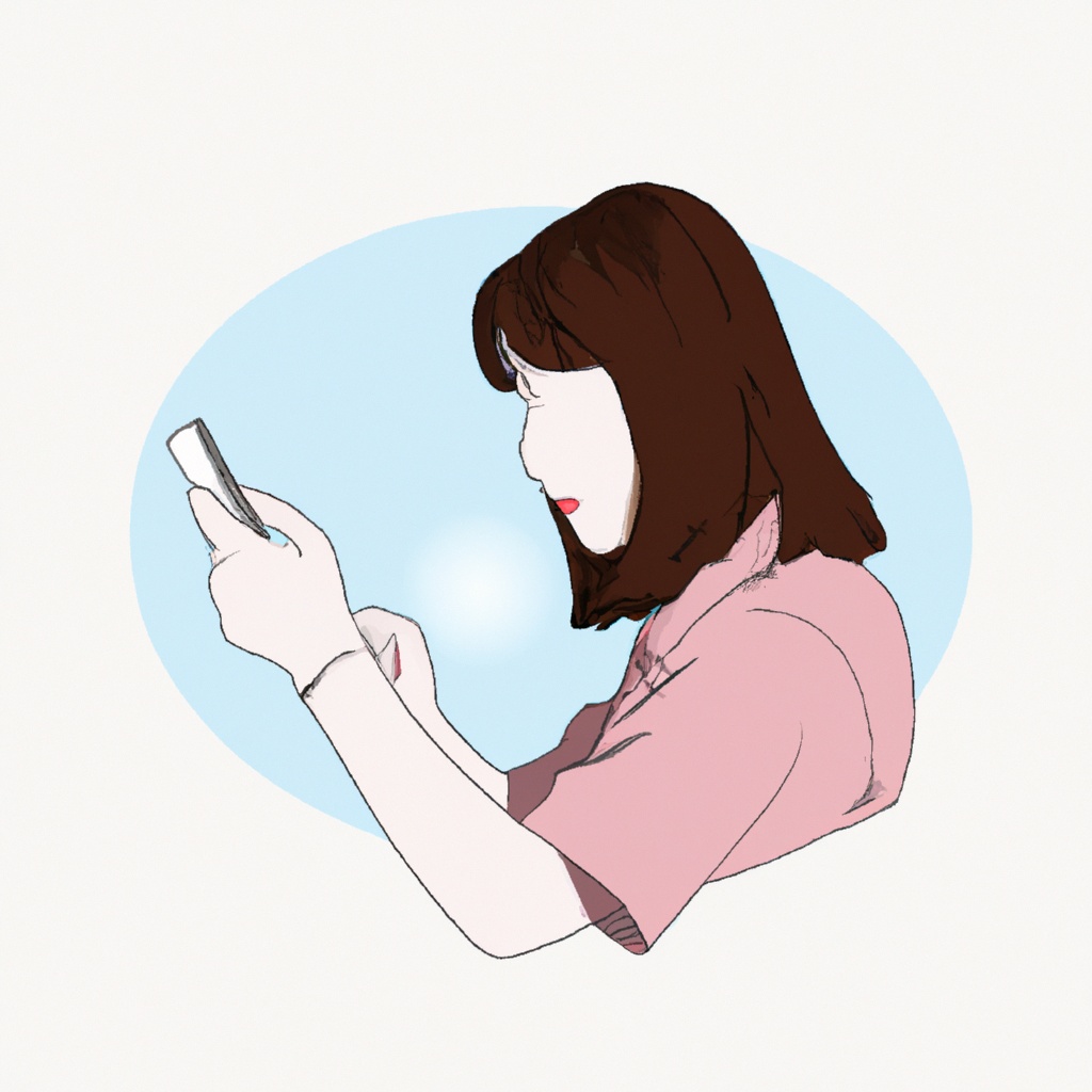 Why You Should Consider Using A Virtual SMS Verification Service 