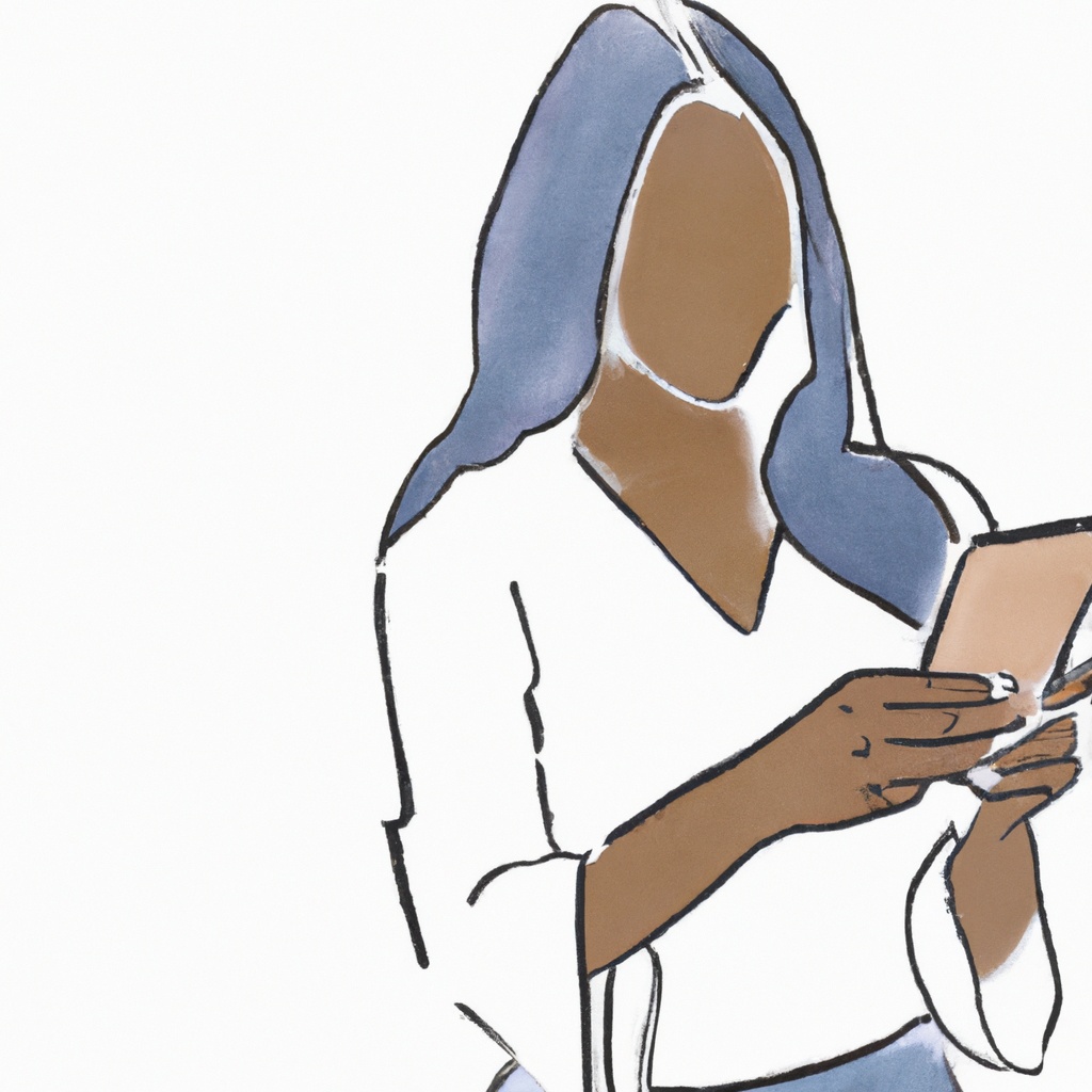 The Benefits of Using a Virtual SMS Message Receiver - Darksms