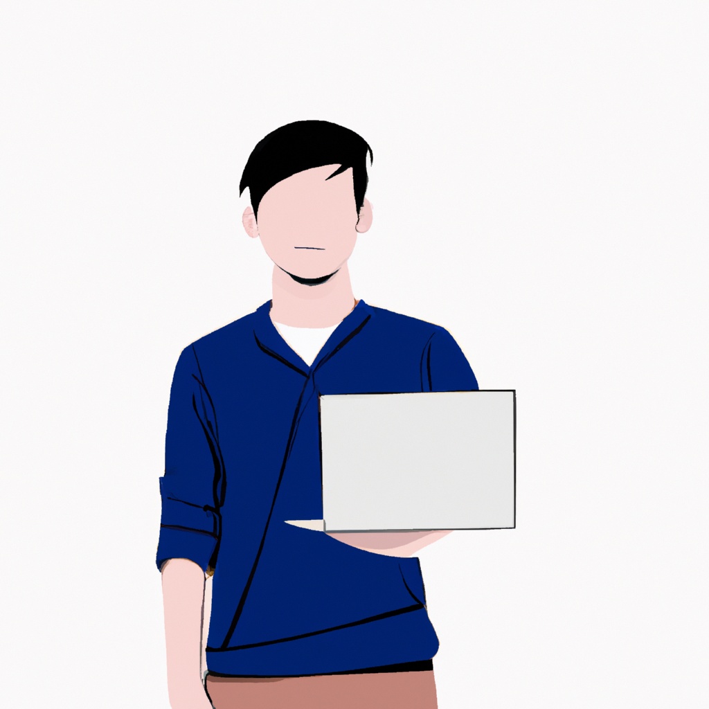 Why Receive Online Otp India Is The Future Of Secure Online