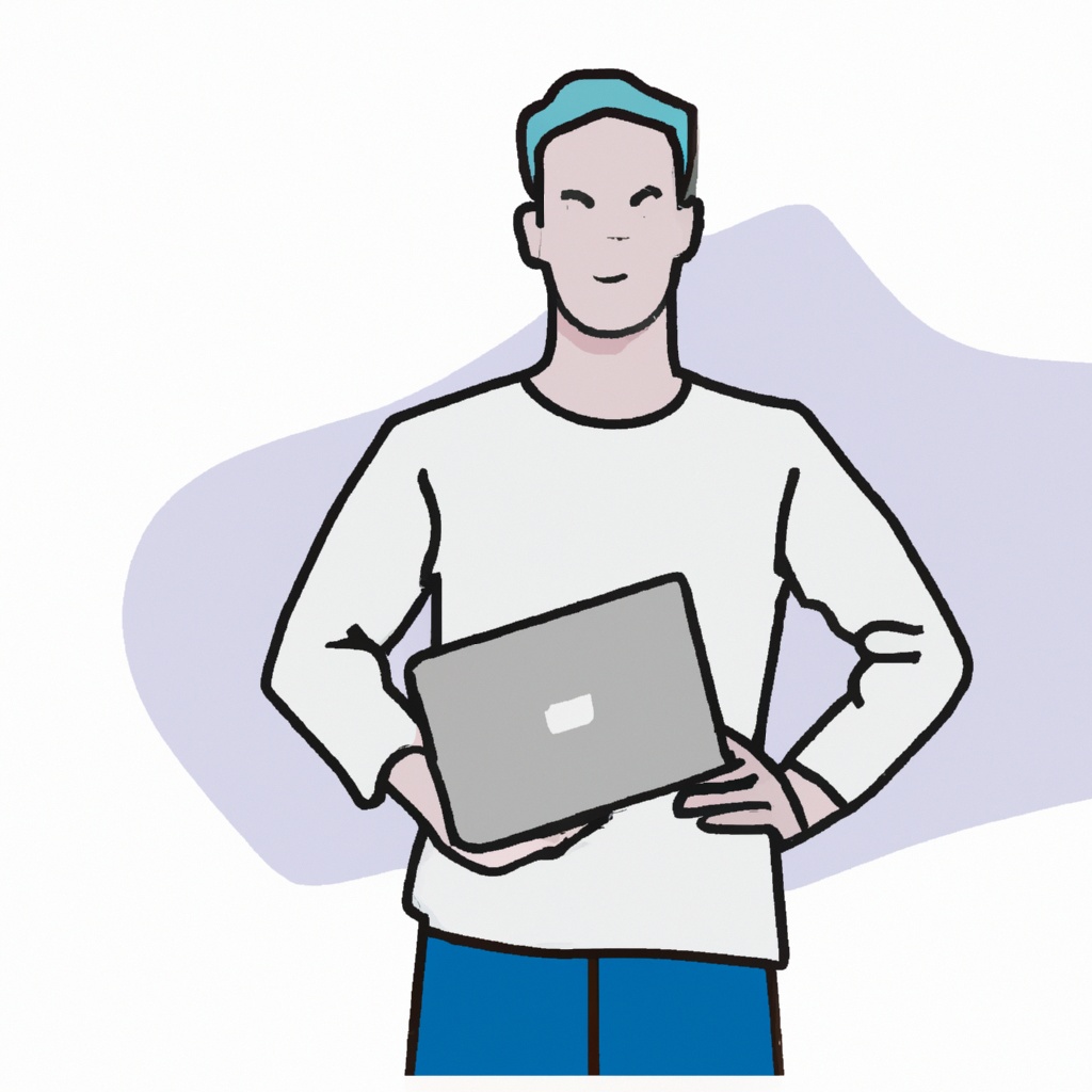 How to Use a Receive SMS Online Generator for Safe Verification - Darksms