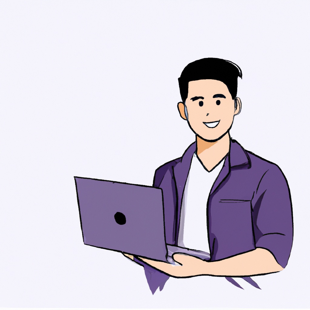 Why Switzerland Temp Numbers are a Must-Have for Online Verification ... Why Switzerland Temp Numbers are a Must-Have for Online Verification ...
