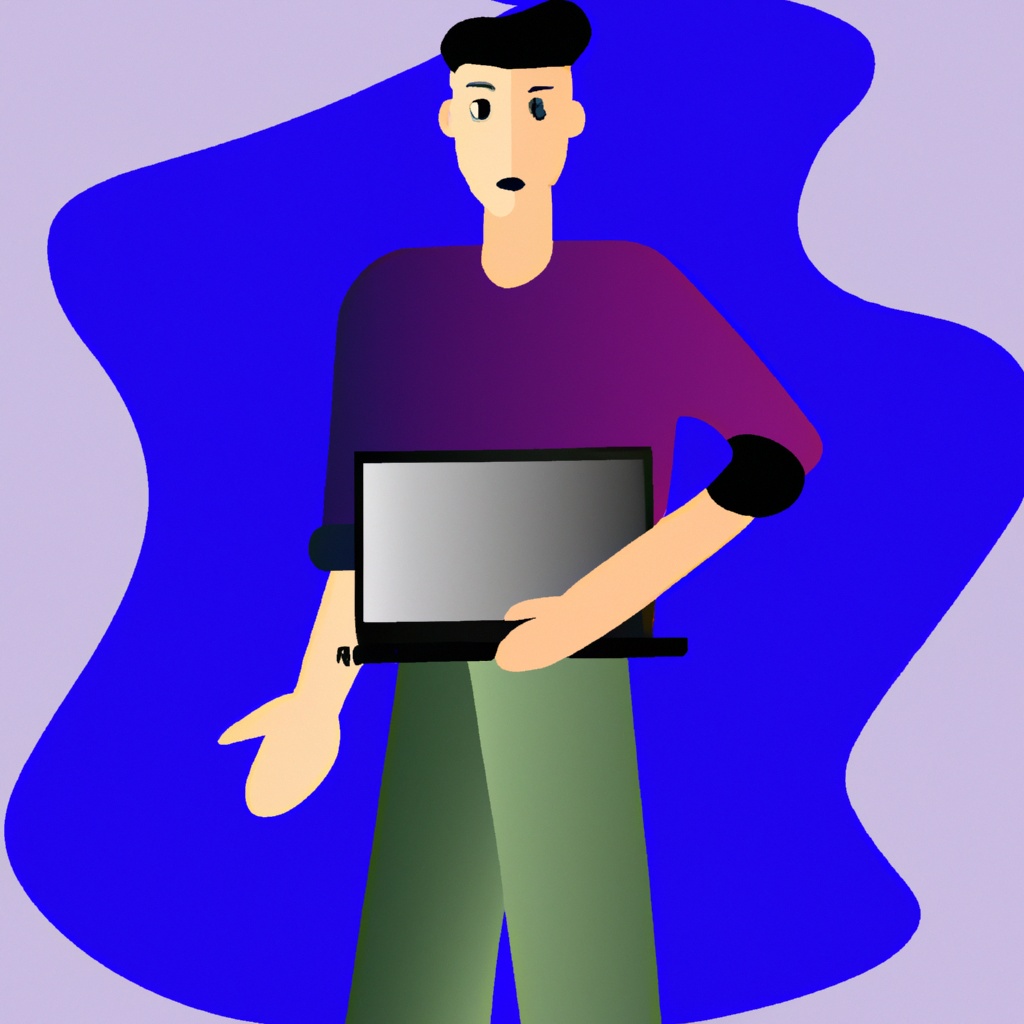 Virtual SMS Verification: Receive SMS Online on Indian Number with OTP ... Virtual SMS Verification: Receive SMS Online on Indian Number with OTP ...