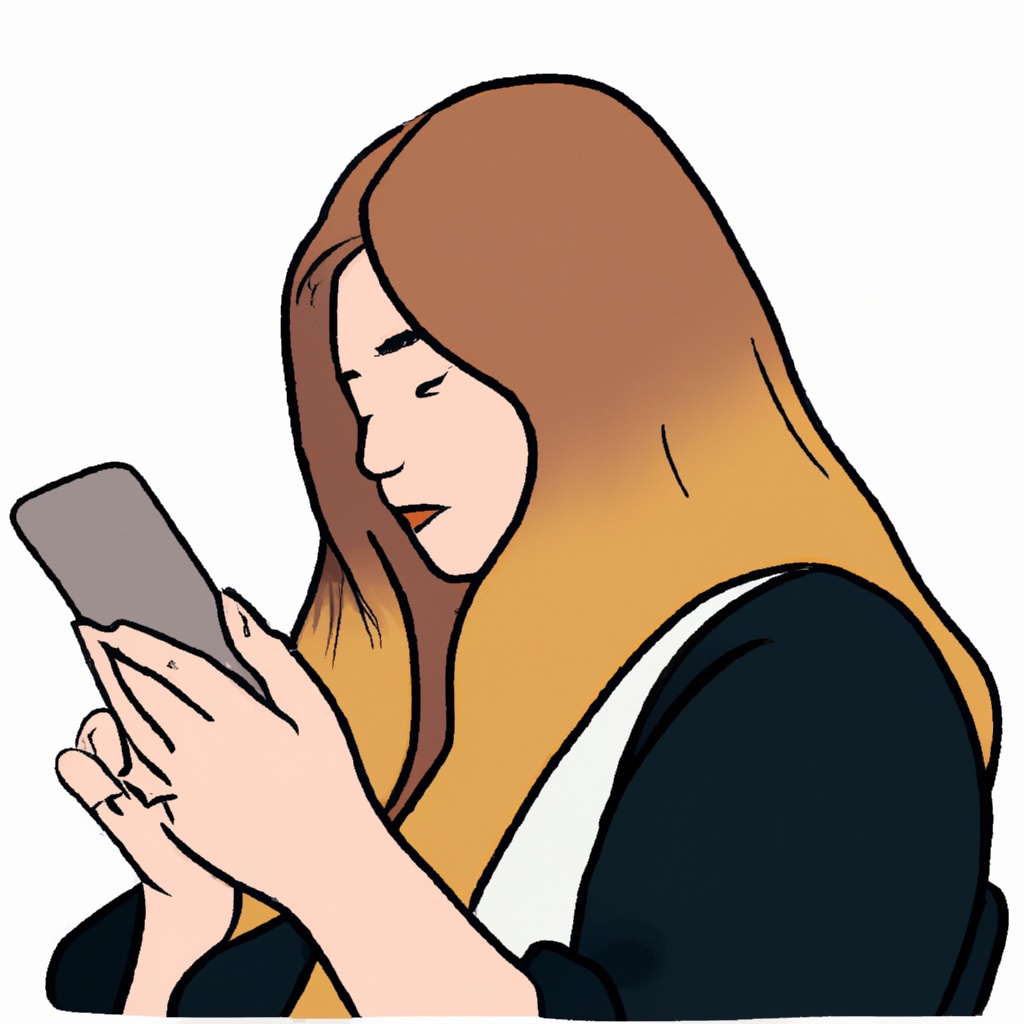 The Benefits Of Using A UK Phone Number Generator SMS Darksms