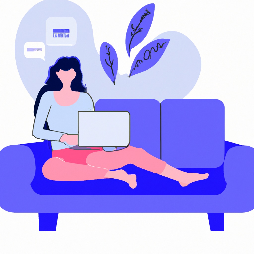 Why You Need a Mobile Number for Verification Code - Darksms