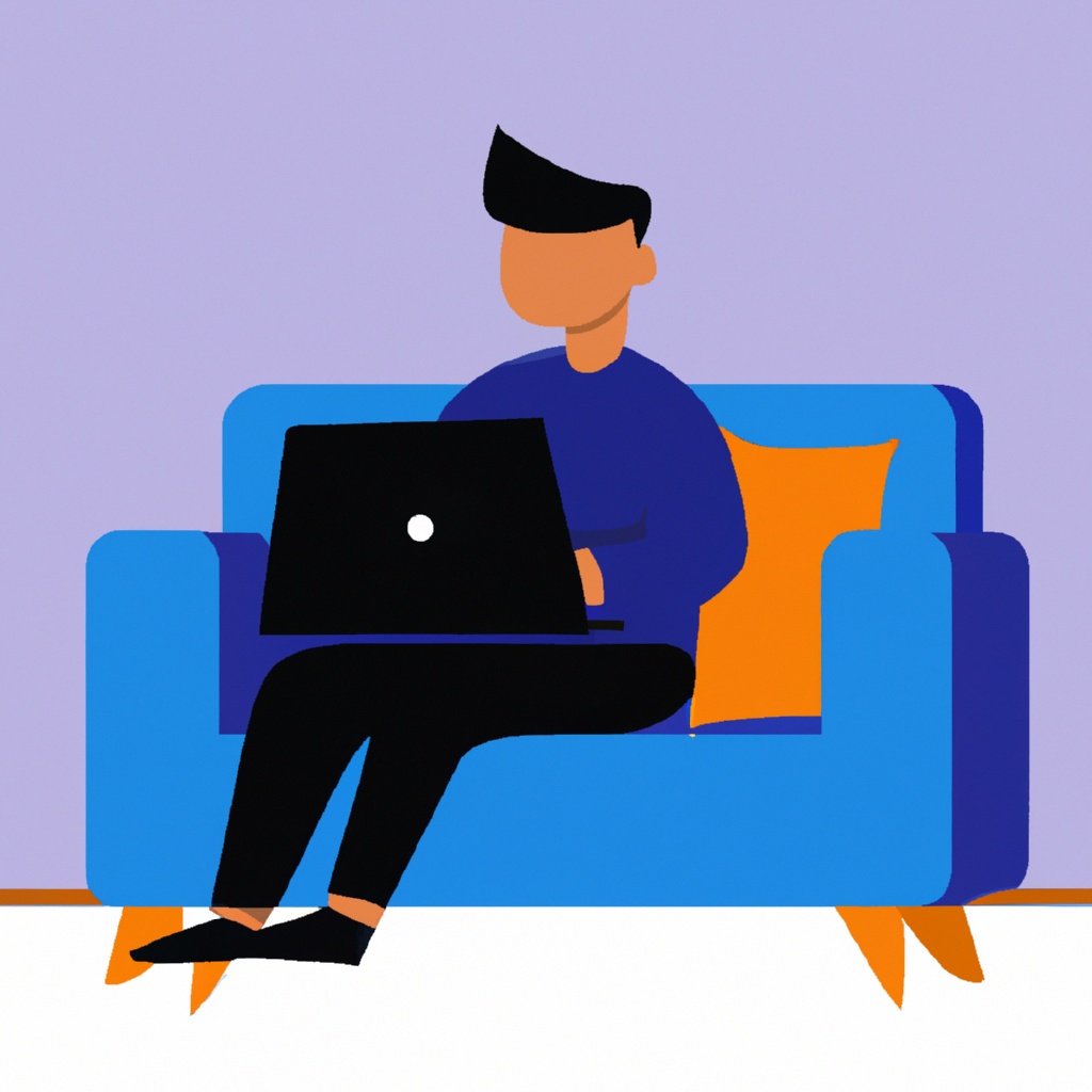 How a Temporary Mobile Number for Verification Can Keep You Safe Online ...