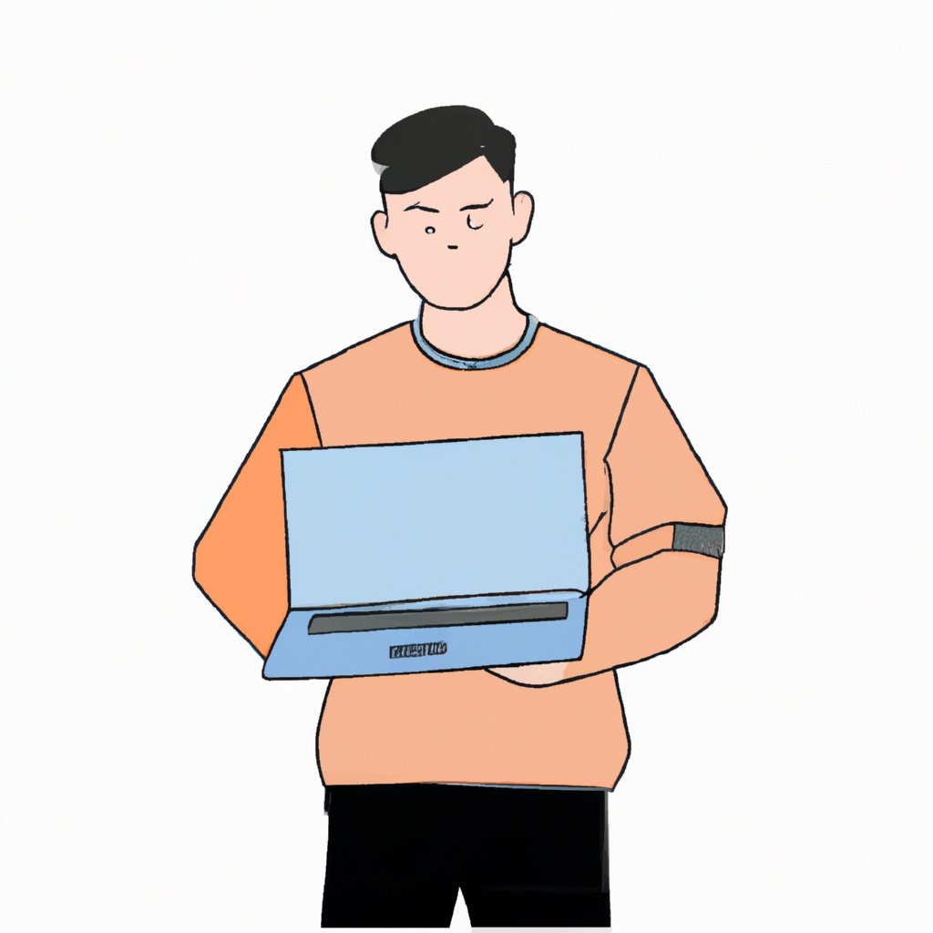 Why Use Fake Phone Number Confirmation Service for Online Verifications ... Why Use Fake Phone Number Confirmation Service for Online Verifications ...