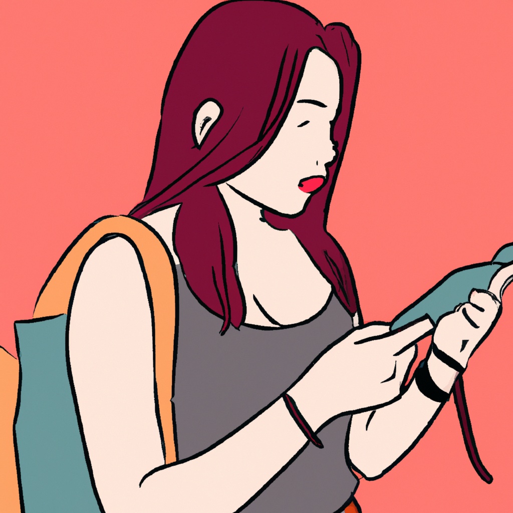Why You Should Consider Using Canada Temporary Phone Numbers - Darksms Why You Should Consider Using Canada Temporary Phone Numbers - Darksms