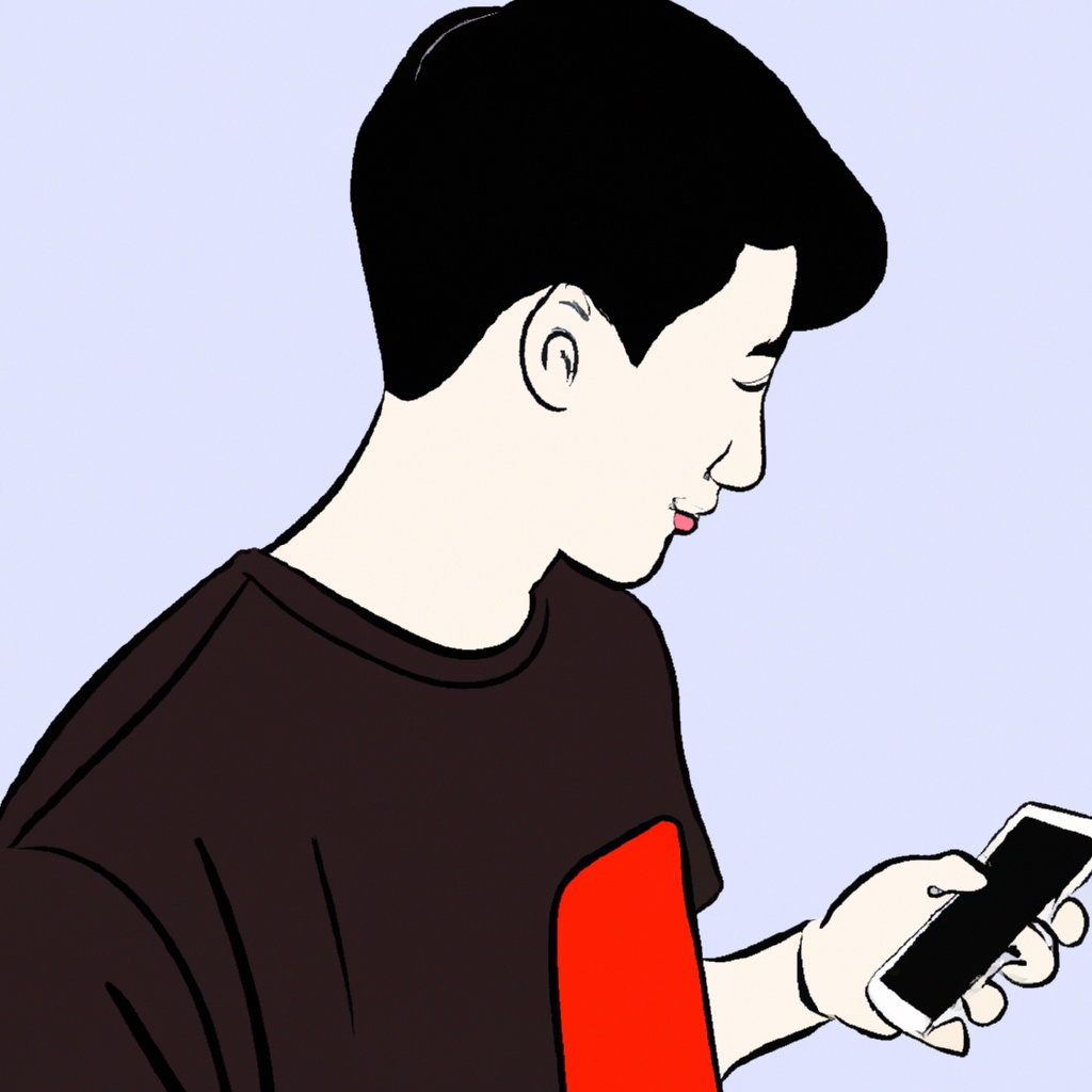 Why Use A Temporary Number For Whatsapp Verification Darksms
