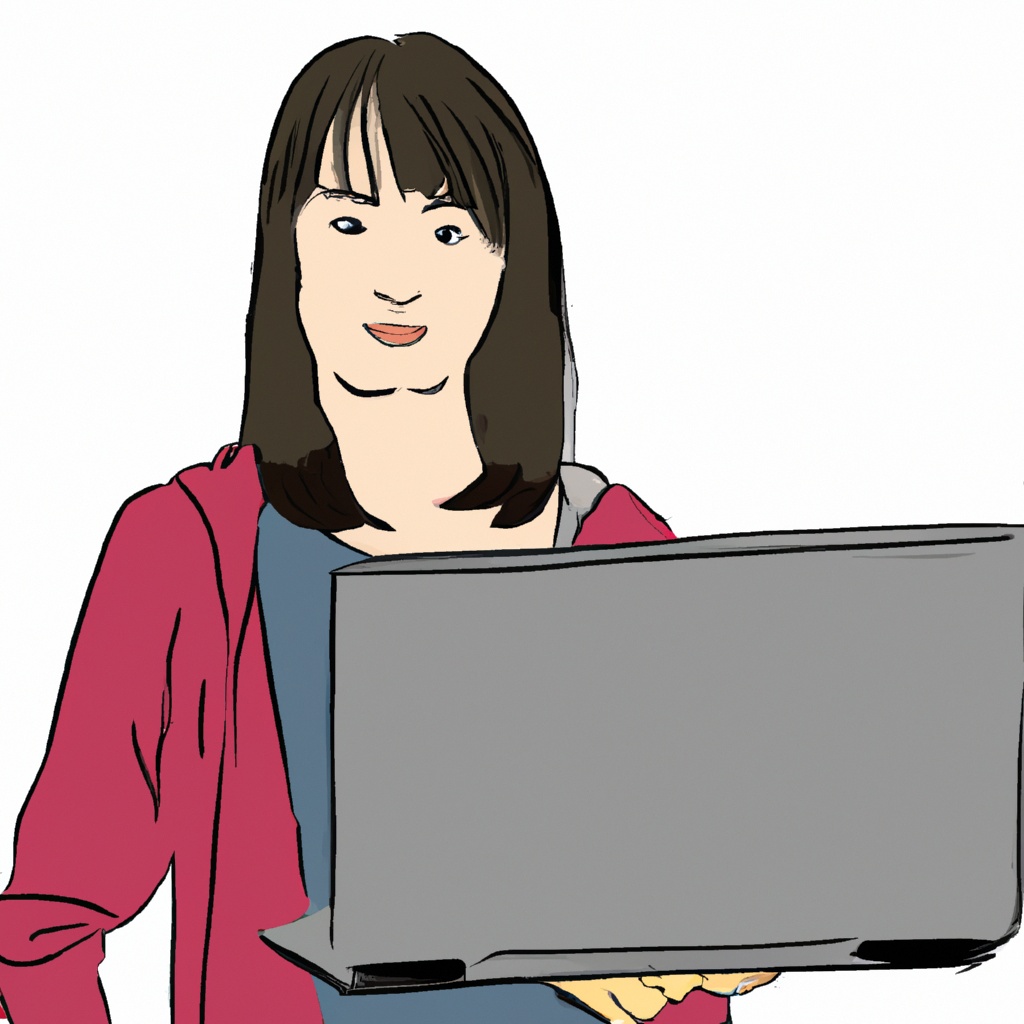Why Online Get SMS is the Solution for Your Verification Needs - Darksms Why Online Get SMS is the Solution for Your Verification Needs - Darksms
