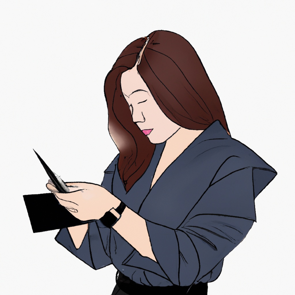 Why You Should Consider Using a UK OTP Number for Online Verification - Darksms