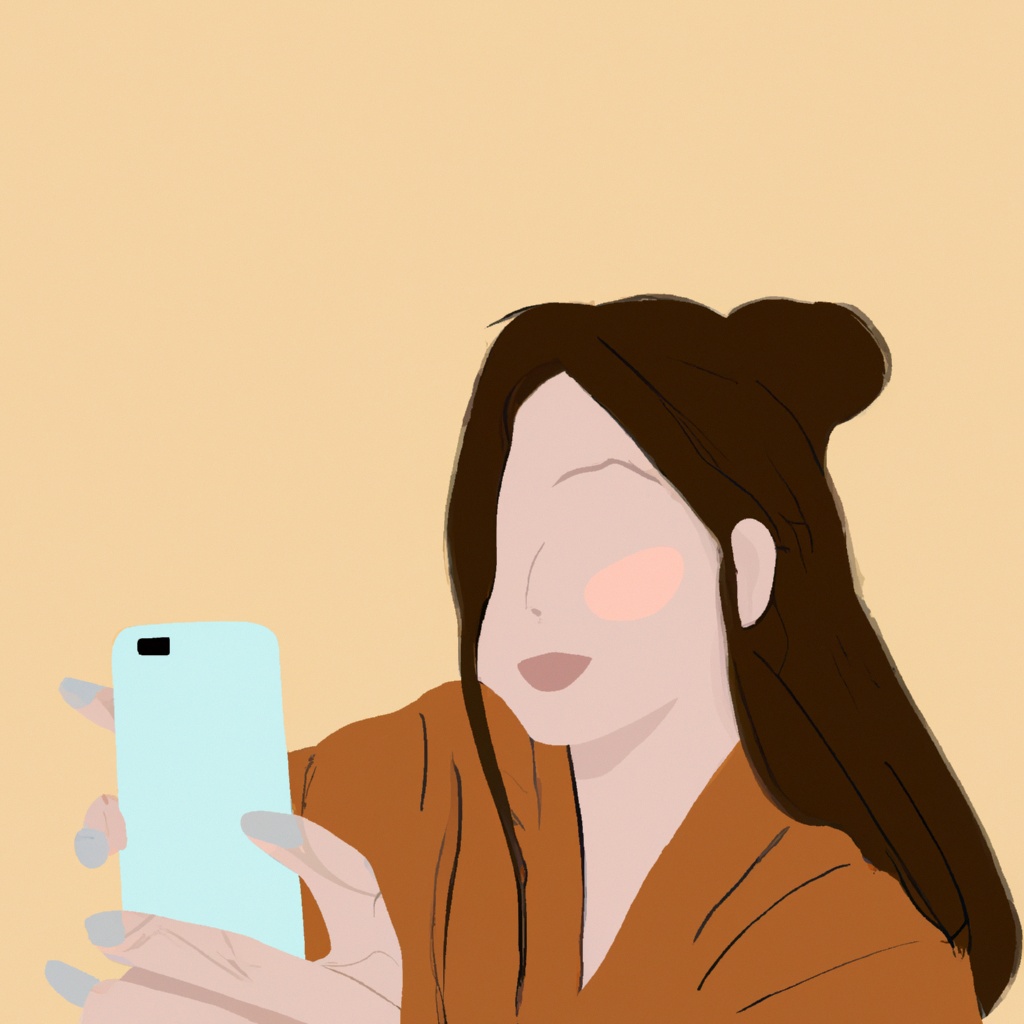 Why Fake Number Generator Verification Is Essential For Online Security