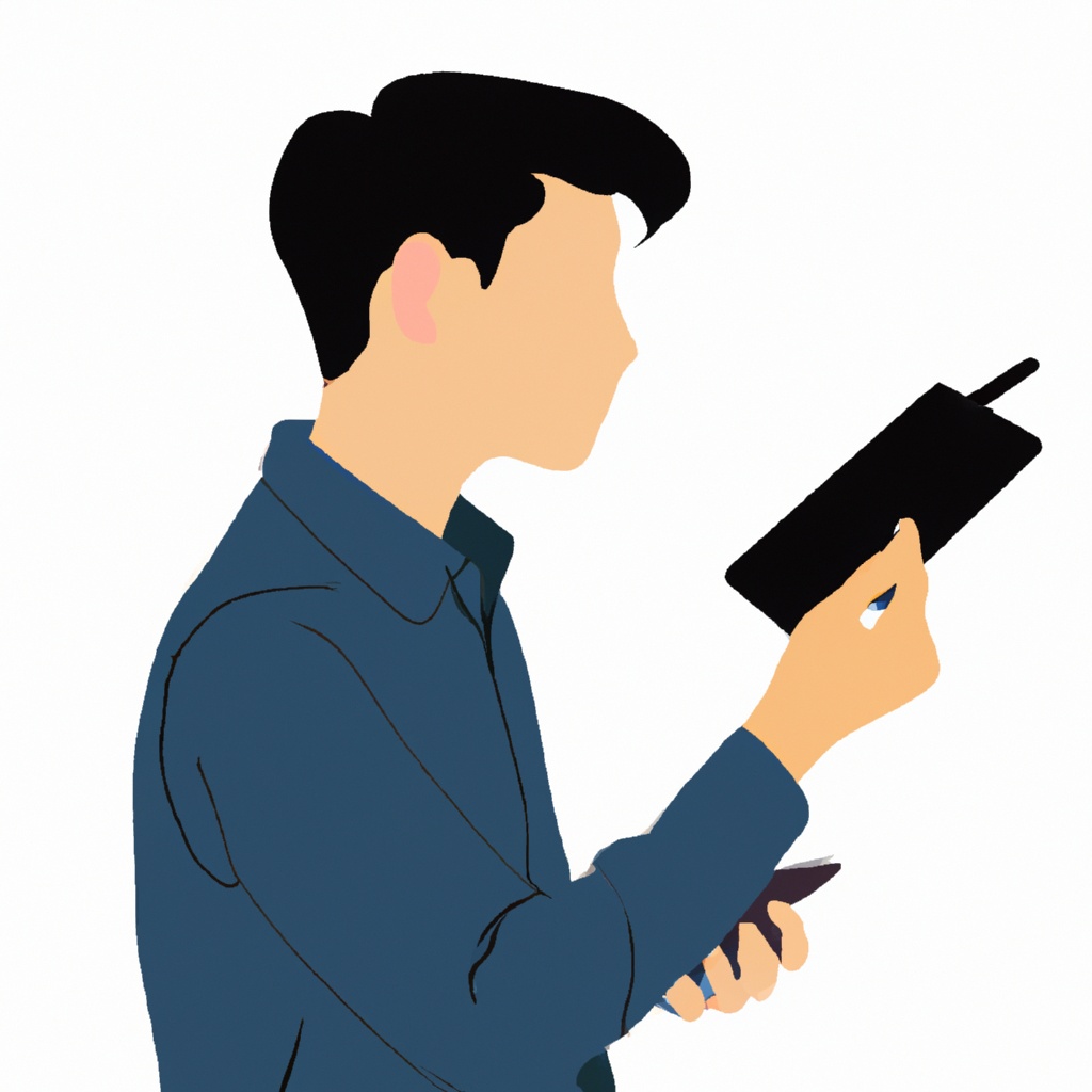 Why You Should Consider Using Otp Receive Online? - Darksms Why You Should Consider Using Otp Receive Online? - Darksms